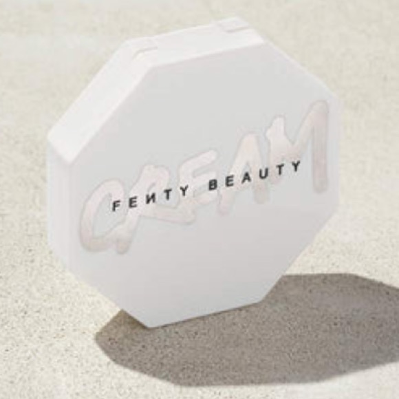 Fenty Beauty | Makeup | New Fenty Beauty Cheeks Out Freestyle Cream ...